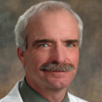Dr. Thomas Engel, MD, Otolaryngology-Head & Neck Surgery | San ...