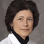 Dr. Mark Davidian, MD, Vascular & Interventional Radiology | Roseville ...