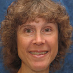 Dr. Mary K. Moleta, MD | Sacramento, CA | Internal Medicine