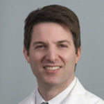 Massachusetts General Hospital Neurosurgery in Boston, MA