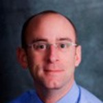 Dr. George L. Hertner, MD | Colorado Springs, CO | Emergency Medicine