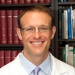 Dr. Justin Sweeney, MD, Neurological Surgery | St. Louis, MO | WebMD