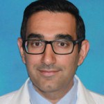 Dr. Amrick Sandhu, MD, Internal Medicine | Sacramento, CA | WebMD