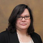 Dr. Anna V. Rosenbaum, MD | Boca Raton, FL | Neurology