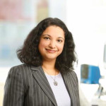 Dr. Supriya G. Mohile, MD | Falls Church, VA | Oncology