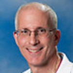 Dr. Steven L. Quigley, MD | Annapolis, MD | Surgery