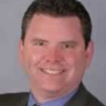 Dr. Chad Hogan, MD | Grapevine, TX | Family Medicine | Vitals