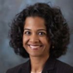 Dr. Anita Varkey Internal Medicine. Maywood IL