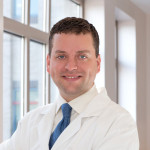 Dr. John A. Reich, MD | Boston, MA | Anesthesiology