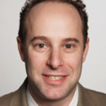 Dr. Adam Beckerman, MD, Gastroenterology | Seaford, NY | WebMD