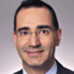 Dr. George Matthews, MD, Ophthalmology | Fort Worth, TX | WebMD