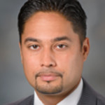 Dr. Usama Mahmood, MD | Fountain Valley, CA | Radiation Oncology