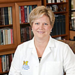 Dr. Jeffrey Schock, DO, Urology | Livonia, MI | WebMD