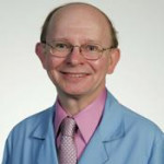 Dr. Ian Cohen, MD, Cardiovascular Disease | Lake Forest, IL | WebMD