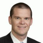 Dr. Jason R. Fowlkes, MD | Blacksburg, VA | Surgery