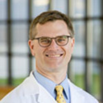 Dr. Jason A. Heth, MD | Ann Arbor, MI | Neurological Surgery