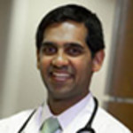 Dr. Shakeel Ahmed, MD, Gastroenterology | Fairview Heights, IL | WebMD