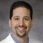 Dr. Jason M. Guardino, DO | Sacramento, CA | Gastroenterology