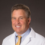 Dr. Robert Hacker, MD, Vascular Surgery | Saint Louis, MO | WebMD