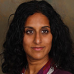 Dr. Rupa Marya, MD, Internal Medicine | San Francisco, CA | WebMD