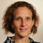 Dr. Denise Meckler, MD, Obstetrics & Gynecology | Saint Louis, MO | WebMD