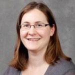 Dr. Aundrea Rainville, MD | Eau Claire, WI | Hand Surgery | Vitals