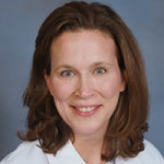 University Of Kentucky Hospital Emergency Medicine in Lexington, KY