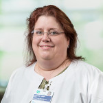 Deborah S. Green | Greensboro, NC | Nurse Practitioner
