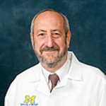 Dr. Dean E. Brenner, MD | Ann Arbor, MI | Internal Medicine