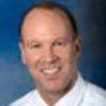 Dr. Laurie Porter, DO, Otolaryngology-Head & Neck Surgery | Queenstown ...