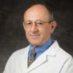 Dr. Peter H. Wilson, MD | Concord, NH | Surgery