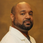 Dr. Michael Barwick, MD, Emergency Medicine | Baltimore, MD | WebMD