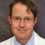 Dr. Thomas Sisson, MD, Critical Care Medicine | Ann Arbor, MI | WebMD