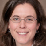 Dr. Greg Silver, MD, Family Medicine | Tampa, FL | WebMD