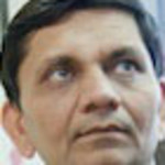 Dr. Madhukar H. Trivedi, MD | Dallas, TX | Psychiatry