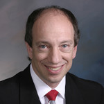 Dr. Michael Rabin, MD, Neurological Surgery | Naperville, IL | WebMD