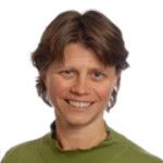 Dr. Elizabeth A. Reeve, MD | St Louis Park, MN | Psychiatry