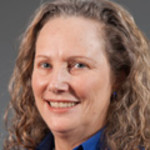 Montefiore at Throggs Neck in Bronx, NY