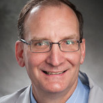 Dr. Dean Silas, MD, Gastroenterology | Niles, IL | WebMD