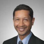 Dr. Ajit Shah, MD, Internal Medicine | La Mirada, CA | WebMD