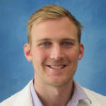 Dr. Christopher Johnson, MD, Internal Medicine | Oakland, CA | WebMD