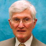 Dr. Mark Lowitt, MD, Dermatology | Baltimore, MD | WebMD