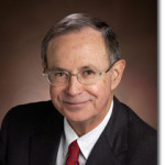 Dr. Frederick L. Grover, MD | Denver, CO | Family Medicine