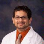 Dr. Luke Dreisbach, MD, Oncology | Rancho Mirage, CA | WebMD