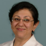 Dr. Bindoo Rellan, MD | Oakland, CA | Obstetrics & Gynecology