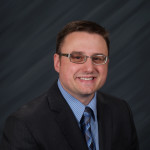 Dr. Susan Bahl, MD, Surgery | Frederick, MD | WebMD