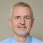 Dr. Kevin Phelps, DO, Family Medicine | Toledo, OH | WebMD