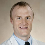 Dr. Todd Stafford, MD, Surgery | Providence, RI | WebMD