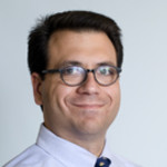 Dr. Nicholas J. Kontos, MD | Boston, MA | Psychiatry