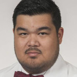 Dr. Jose Posas, MD | New Orleans, LA | Neurologist | Vitals